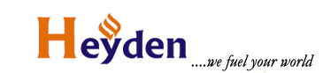 ...Welcome to Heyden Petroleum Limited...