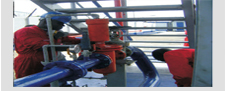 ...Welcome to Heyden Petroleum Limited...